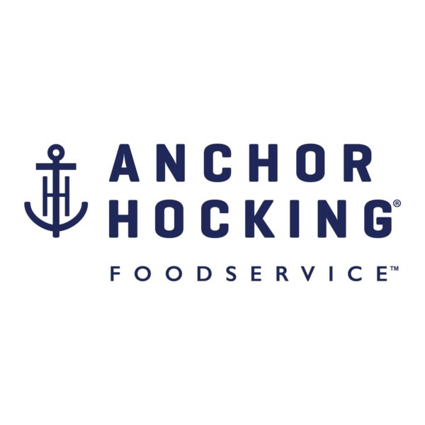 Home - Northshore Wholesale Marketplace